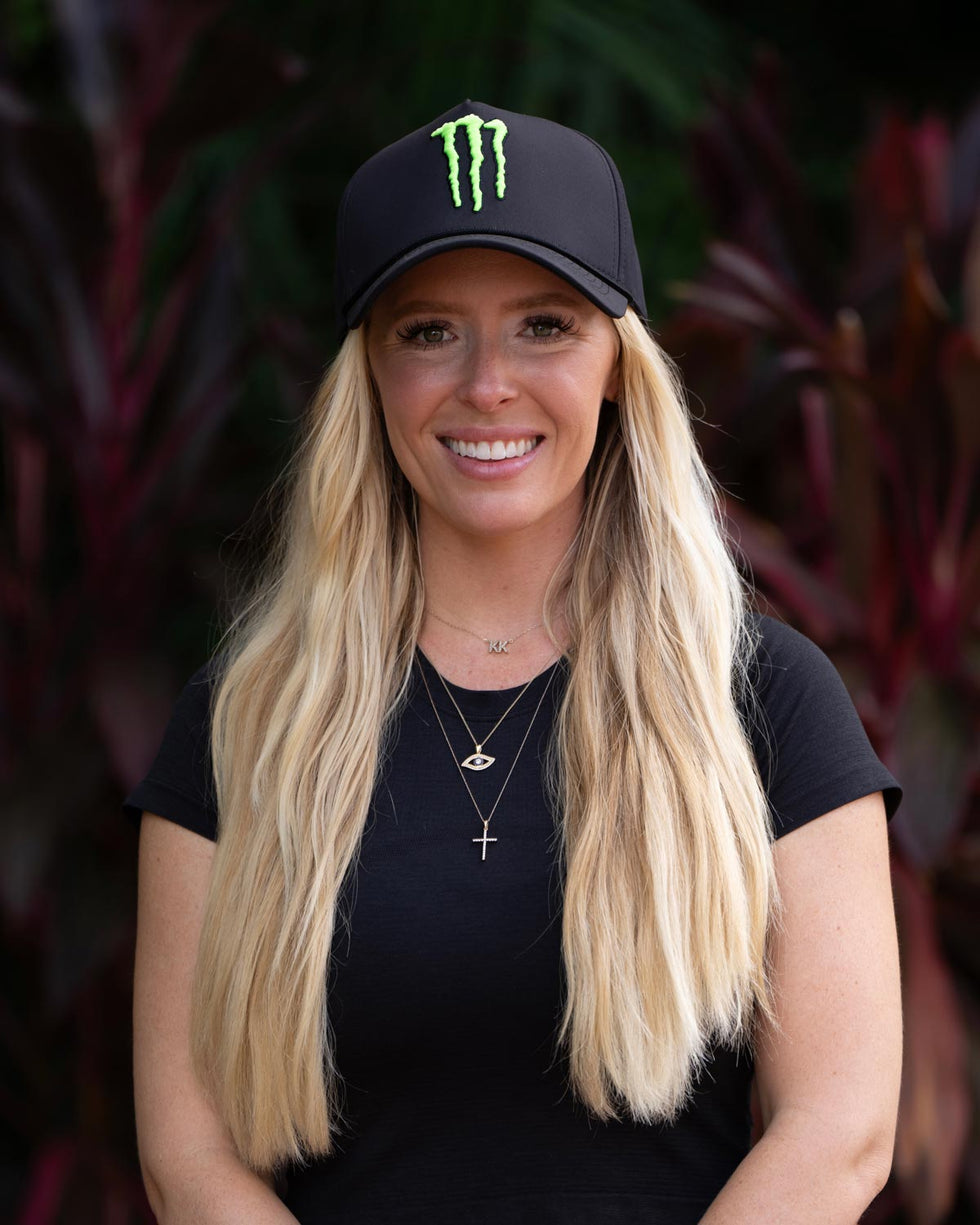 Meet the Host – Wild at Heart Outdoors